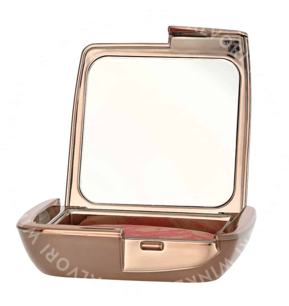 Hourglass Ambient Lighting Blush 4.2g Dim Infusion – De Online Parfumerie